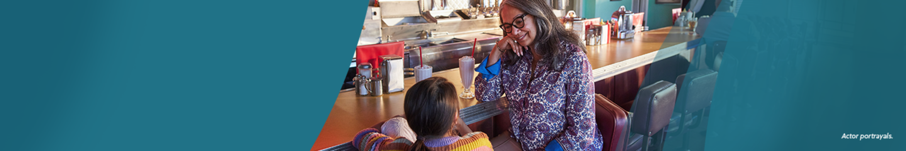 How TRODELVY Works | TRODELVY® (sacituzumab govitecan-hziy)