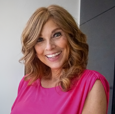 Patient Stories | TRODELVY® (sacituzumab govitecan‐hziy)