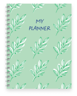 Resources | TRODELVY® (sacituzumab govitecan-hziy)